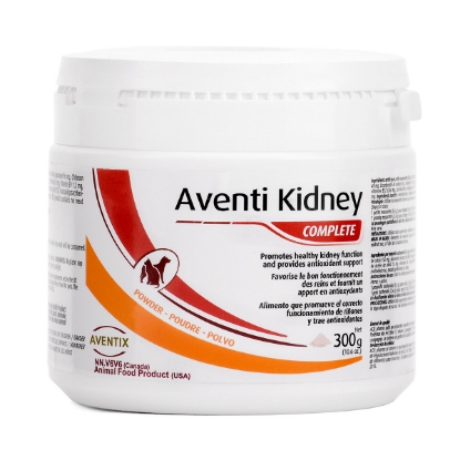 Aventi For Cats And Dogs Kidney Protect Kidney Support, 41% OFF