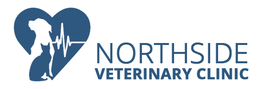 Northside Veterinary Clinic. Northside Veterinary Clinic