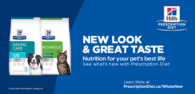 Transcona Veterinary Hospital. Home Page