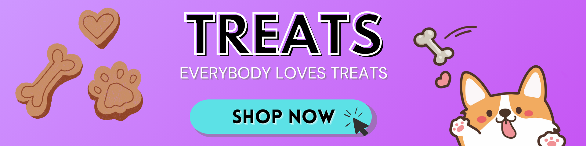 Transcona Veterinary Hospital. Home Page