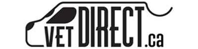 VETDIRECT. VETDIRECT
