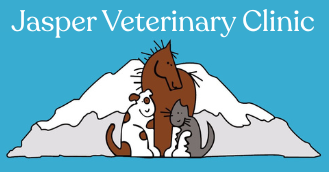 Jasper Vet Clinic. Hill's Veterinary Diets