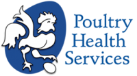 Poultry Health Services. Poultry Health Services